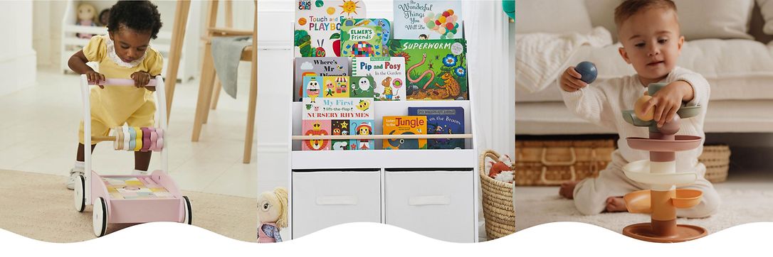 Best Educational & STEM Toys