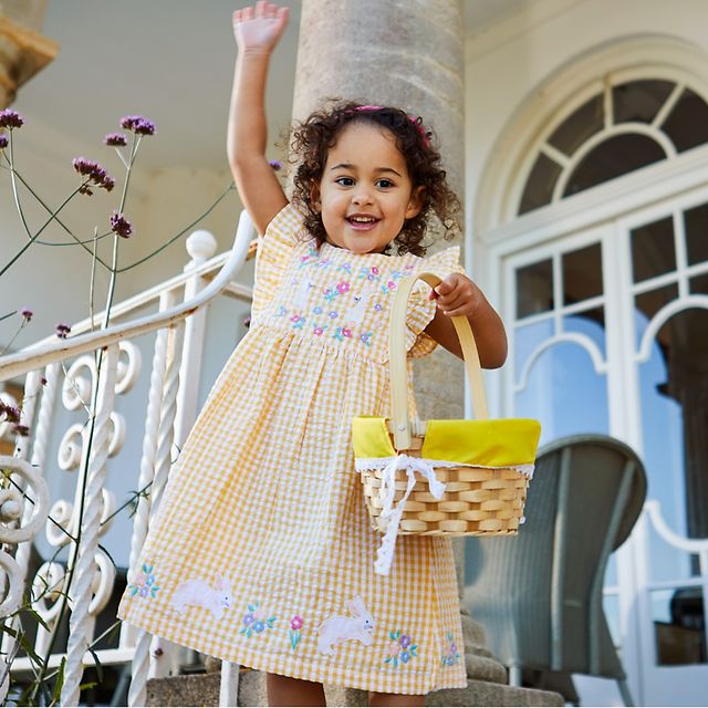 Shop Easter Soft Toys